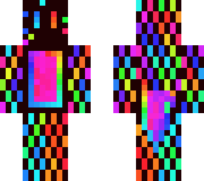 pangolin | Minecraft Skins