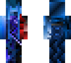 king sandiction | Minecraft Skins