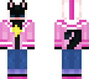 steven universe | Minecraft Skins