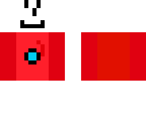 eraser | Minecraft Skins