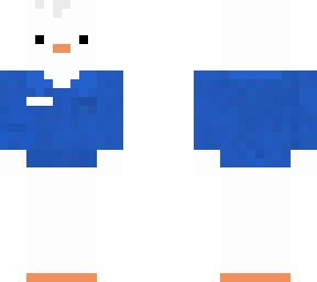 tesco | Minecraft Skins