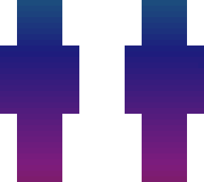 Variations | Minecraft Skin