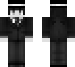 when you be outsside and smell that zaza | Minecraft Skin