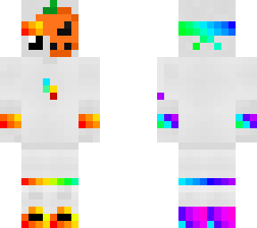 white guy | Minecraft Skin