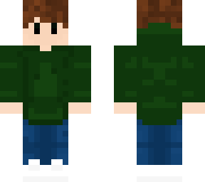 XSnickers0's skin | Minecraft Skin