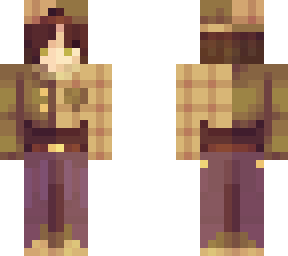 cool java skins | Minecraft Skins