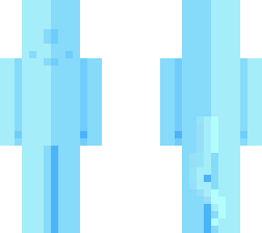 ear fins | Minecraft Skins