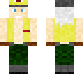 android | Minecraft Skins