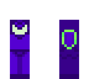 sus sus among us | Minecraft Skins