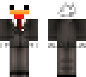 ls minecraft | Minecraft Skins