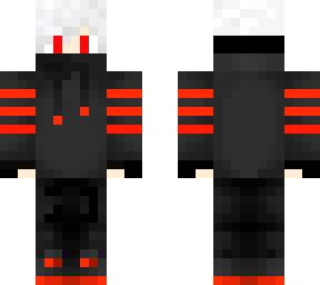 Cheemsol amigo | Minecraft Skin