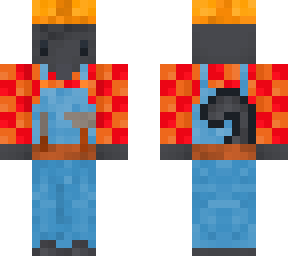 constructor | Minecraft Skins