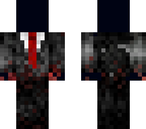 Creature:120 I used base of slender man to make this search slender ma ...