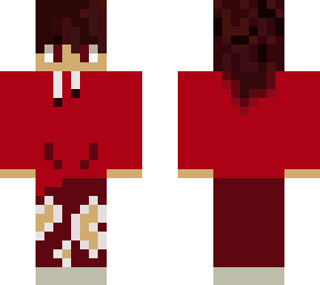 dope | Minecraft Skins