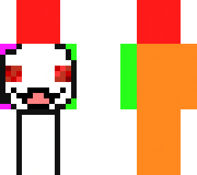 drugs | Minecraft Skins