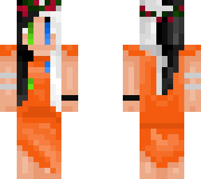 Uk Drip Minecraft Skins