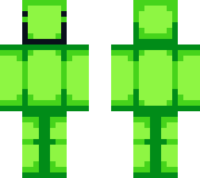 fruitberries | Minecraft Skins