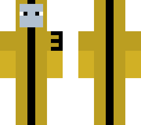 science disaster | Minecraft Skins