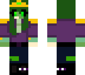 dream smp sam | Minecraft Skins