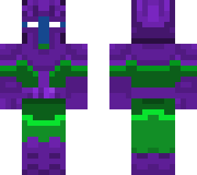 kangleb | Minecraft Skins