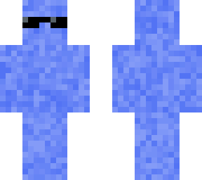 mr lapis | Minecraft Skins