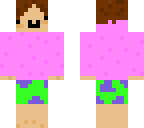 catalog | Minecraft Skins