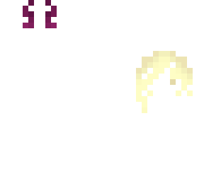 Ripped wing base | Minecraft Skin