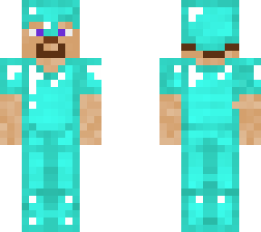 full hd 4k | Minecraft Skins