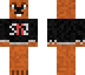 stray kids kpop skzoo han jisung quokka | Minecraft Skins