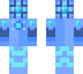 wawa | Minecraft Skin