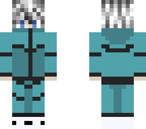athlete | Minecraft Skins
