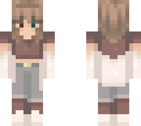 carnival | Minecraft Skins