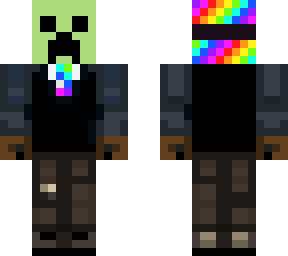 funny skin | Minecraft Skins