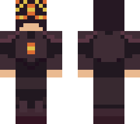 amphibia darcy | Minecraft Skins