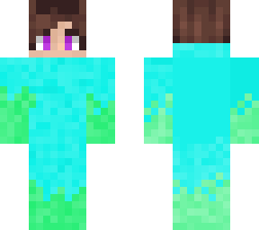 fiizy | Minecraft Skins