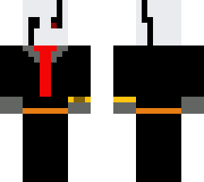 enchantment table | Minecraft Skins