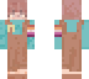 autistic | Minecraft Skins