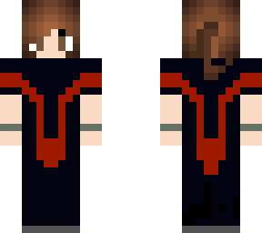 manta ray | Minecraft Skins