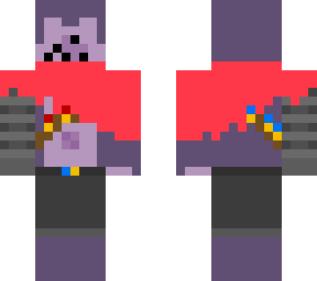 monkey banana | Minecraft Skins