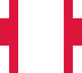 MONACO | Minecraft Skin