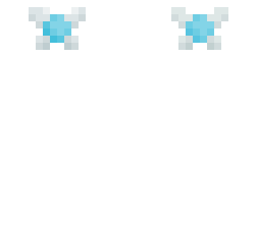 Navi | Minecraft Skin