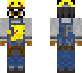 constructor | Minecraft Skins