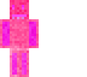 quinn minecraft skin | Minecraft Skin