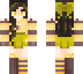 shubble | Minecraft Skins