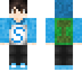 Sparta Minecraft Skins