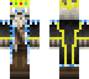 spycakes minecraft skin 2022 | Minecraft Skin