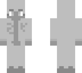 stone kid | Minecraft Skin