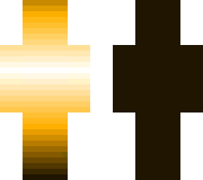 The Sun Minecraft Skins