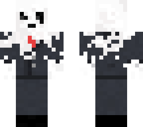 thingy | Minecraft Skin