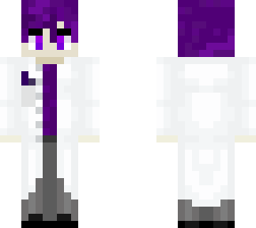 male outfit base | Minecraft Skins